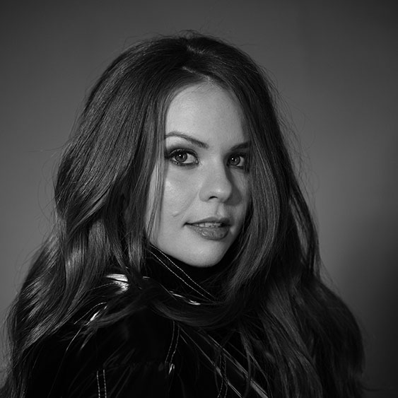 Home - BeaU Management